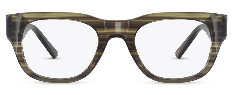 Arhlo Glasses ARH 027 | Bowden Opticians